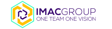 Facilities Management Specialists | Ireland | Imac Group